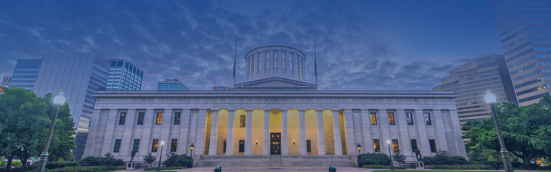 Client Login | Independence Wealth Advisors : Independence Wealth Advisors