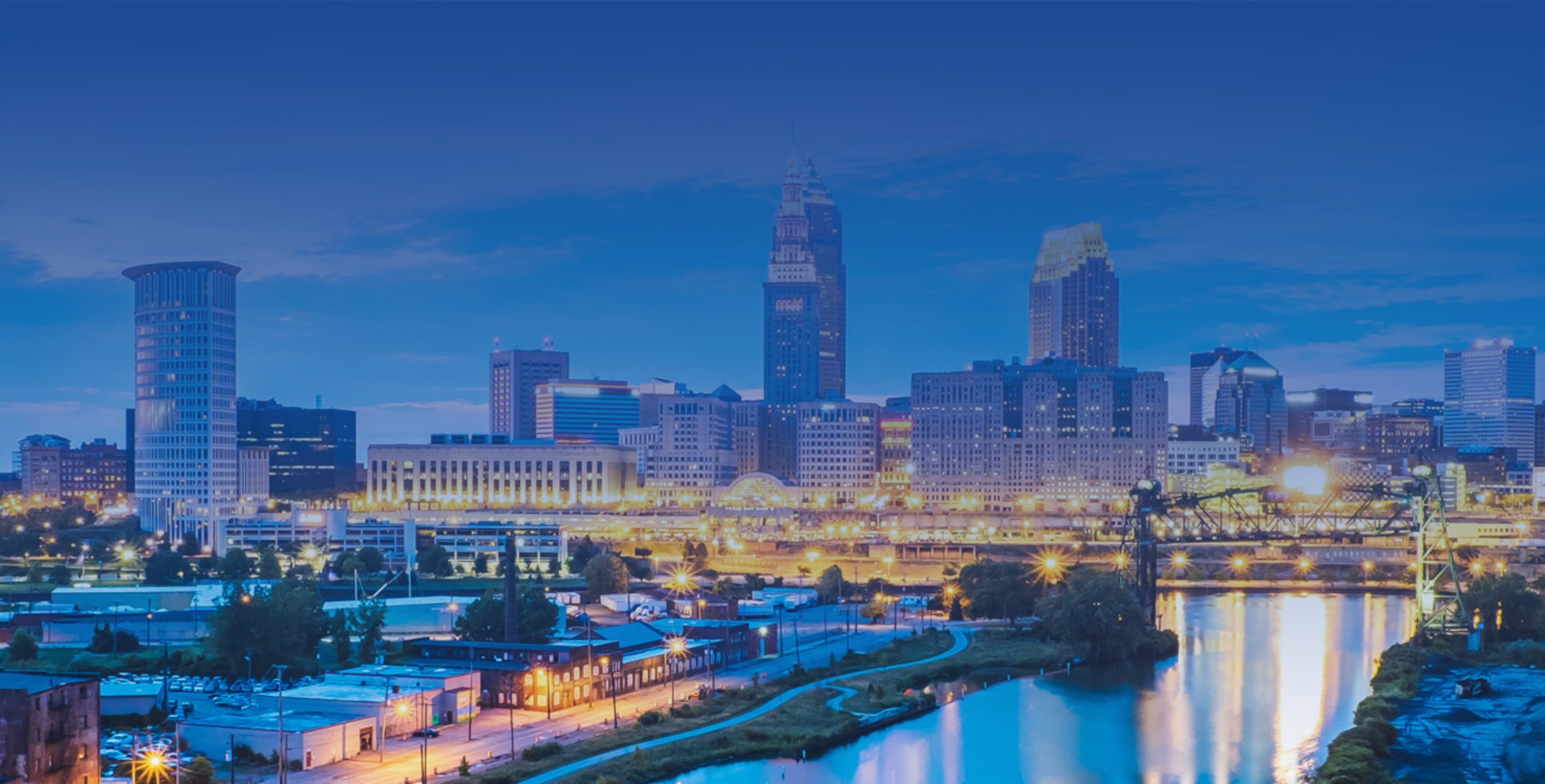 Home | Independence Wealth Advisors | Independence, Ohio : Independence ...